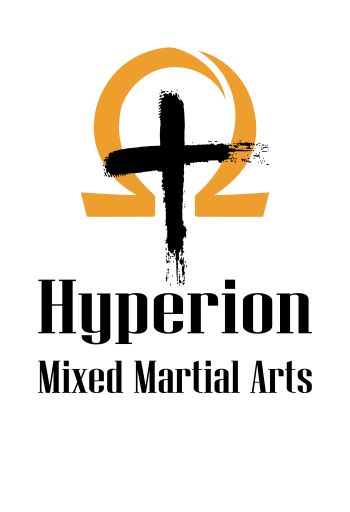 Home - Hyperion Mixed Martial Arts | Lubbock, TX